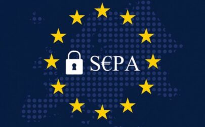 Is the UK still part of SEPA after Brexit? - AccessPay